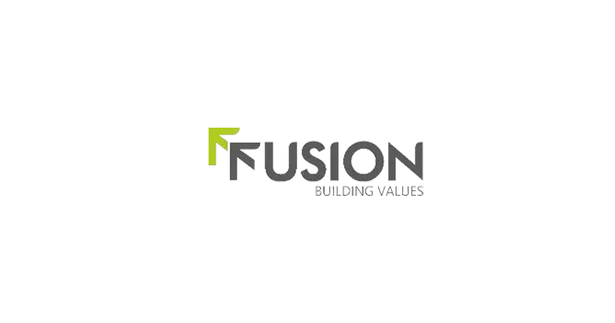 Luxury Residential Apartments In Noida Extension | Fusion Limited